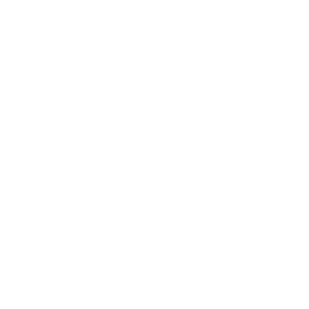 DoD SkillBridge Internship Programs - RecruitMilitary