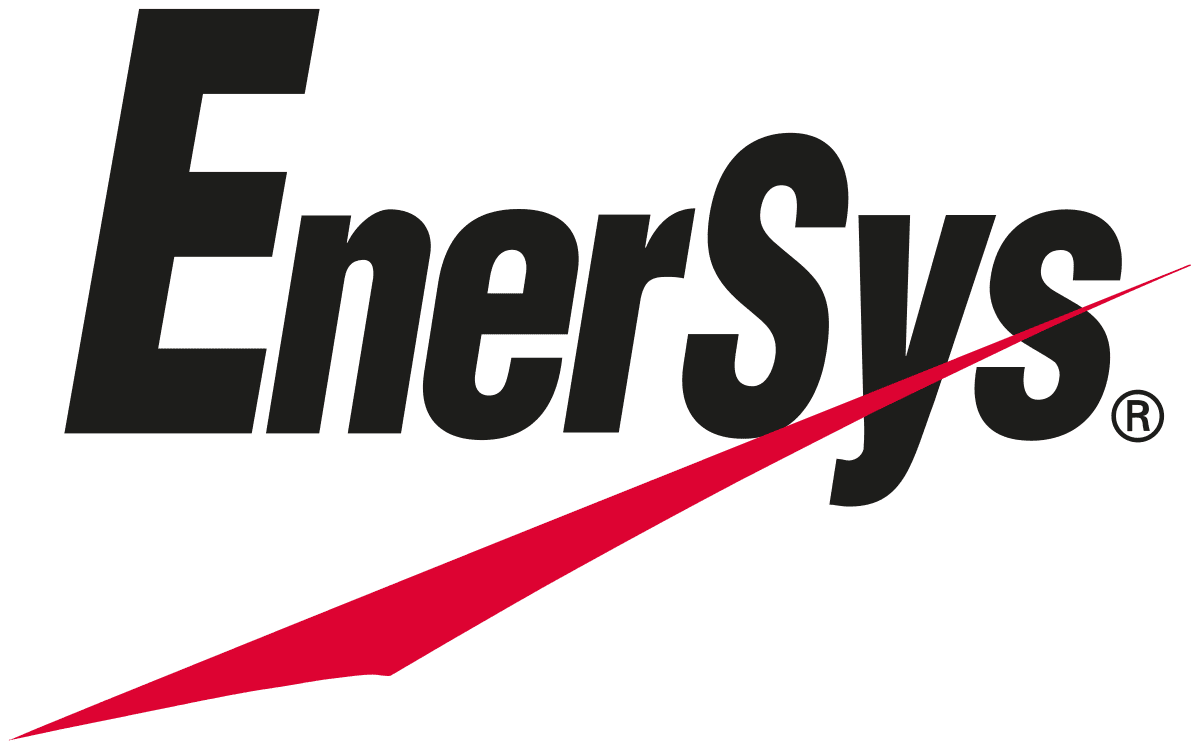 DoD SkillBridge Internship Programs - RecruitMilitary